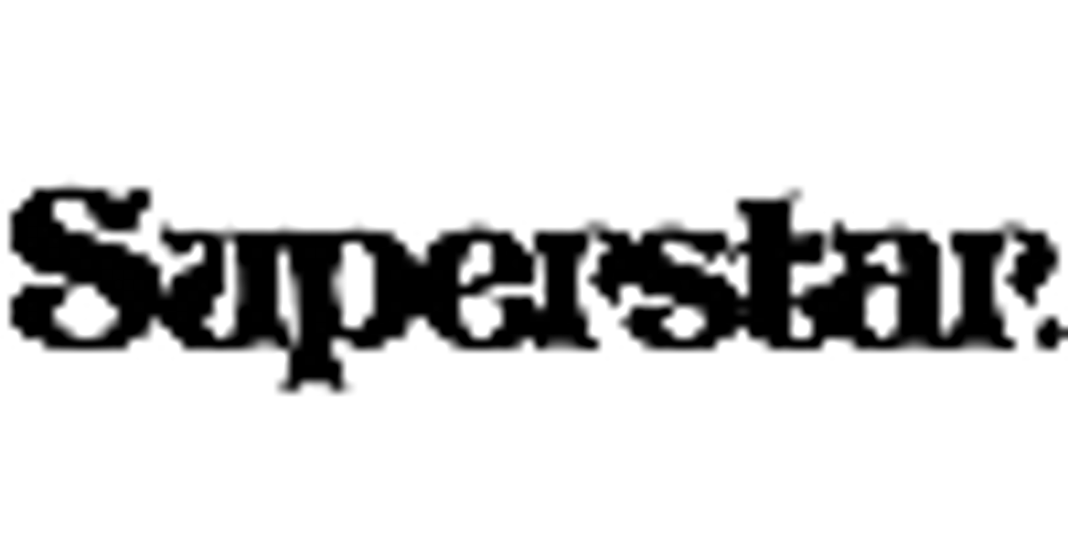 Superstar Clothing – Superstar.Clothing